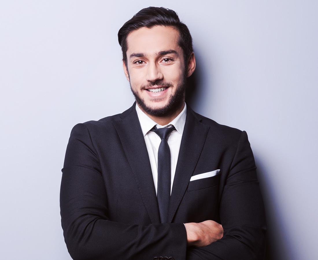 agent-1 - VUE Realty Group